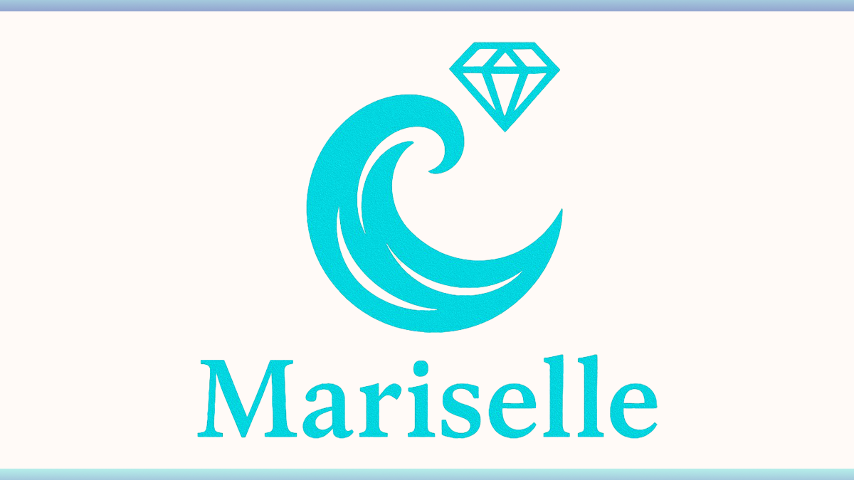 NEWS - 株式会社mariselle